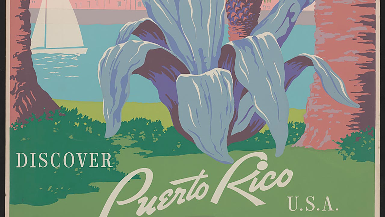 Exploring Puerto Rican Music and Culture | Smithsonian Folkways Recordings